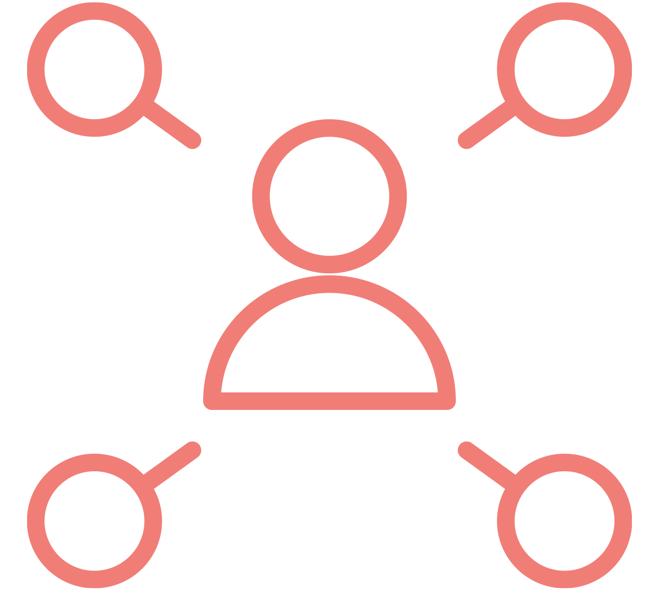 Transparenz bei Swissmedic - Visible | Swissmedic