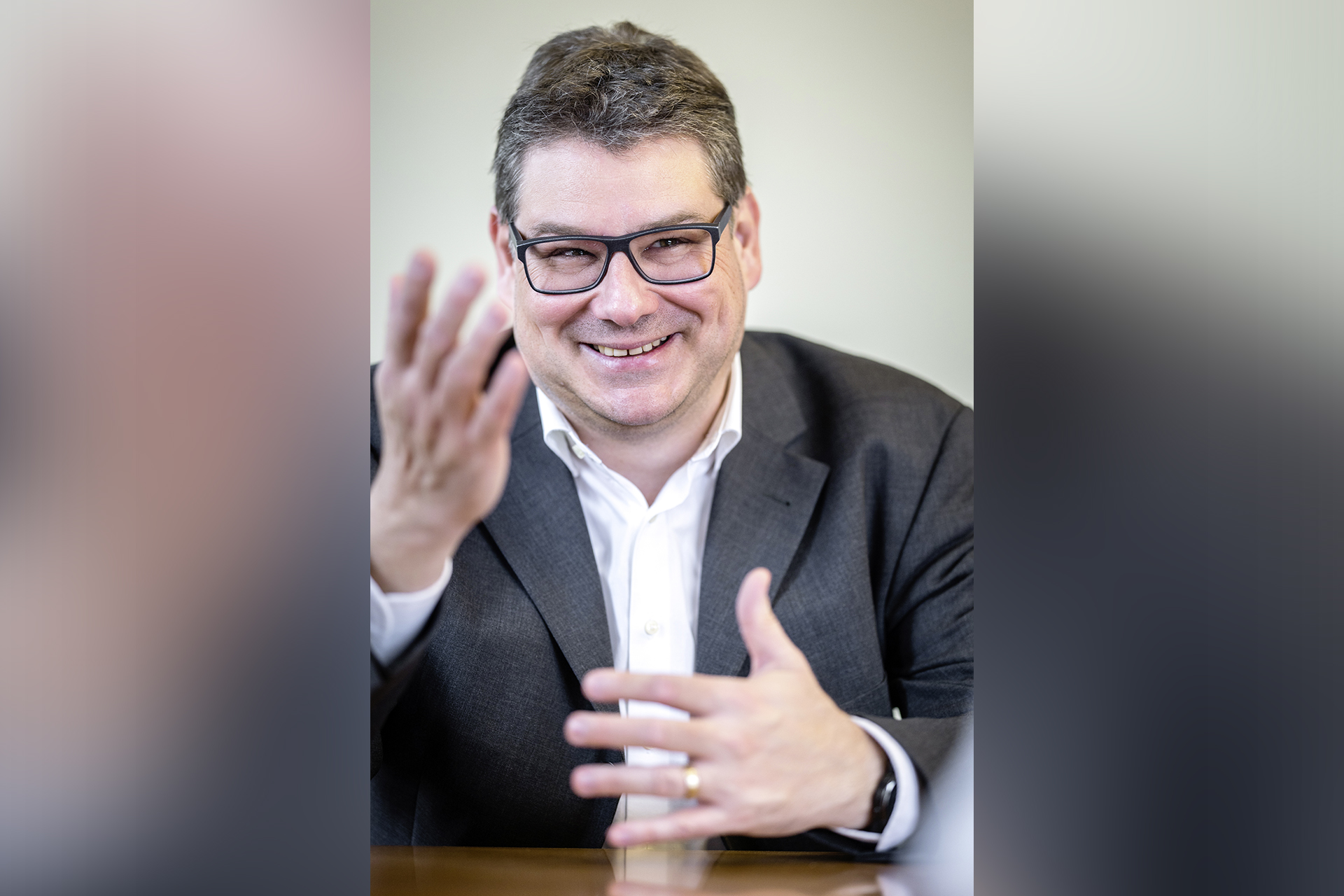 Swissmedic Enforcement, part 1 - Visible | Swissmedic