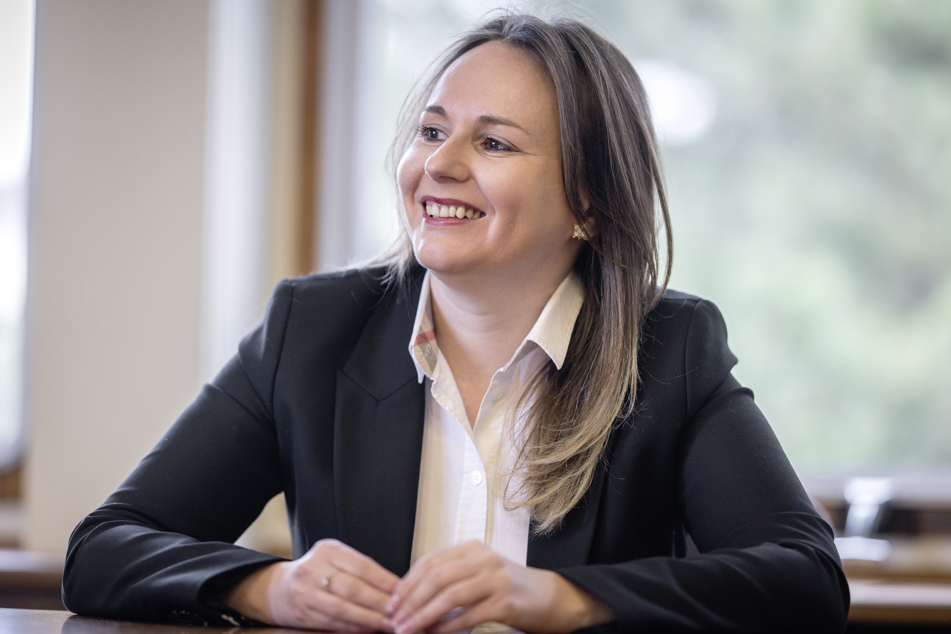 Swissmedic Enforcement, part 1 - Visible | Swissmedic