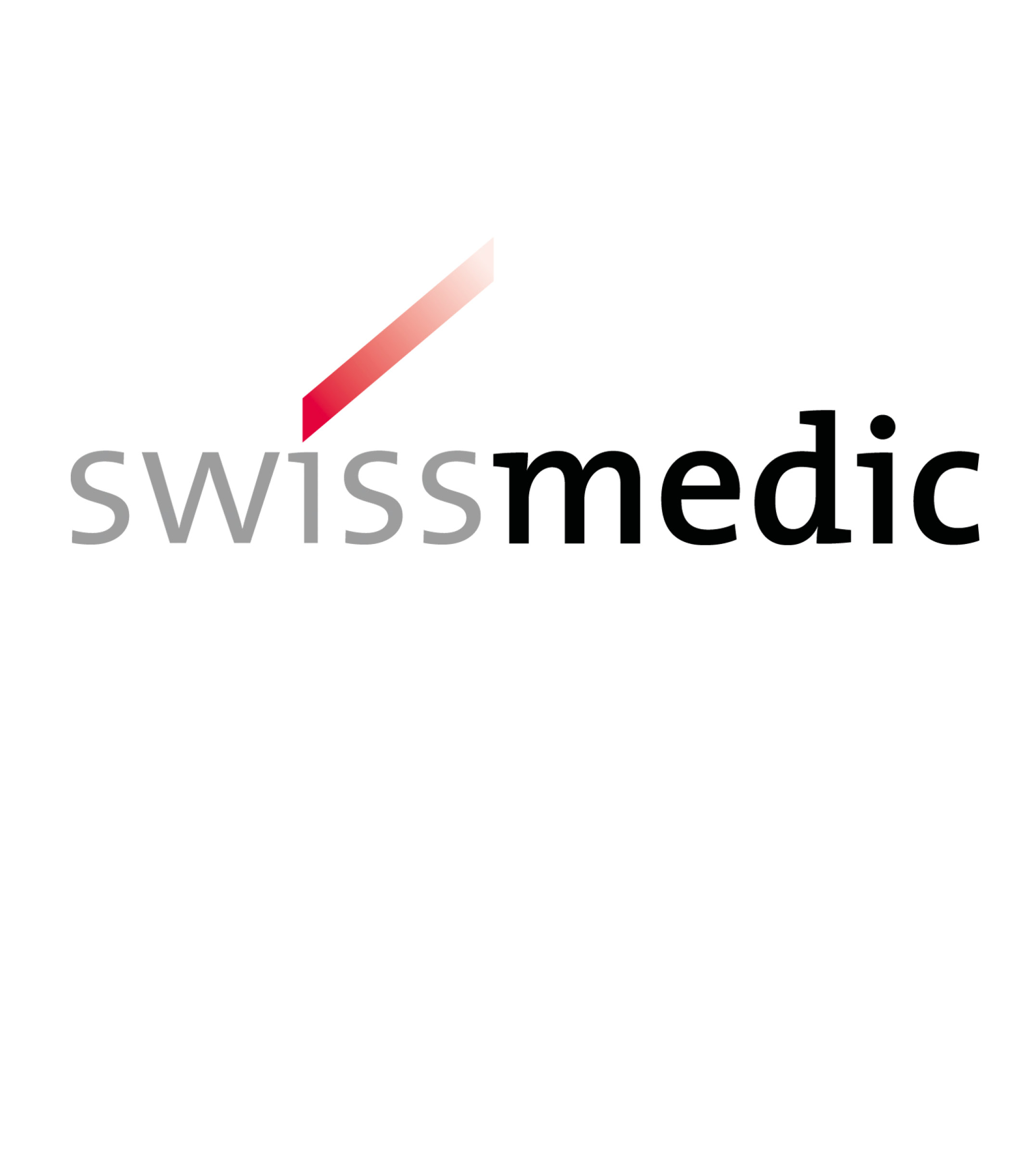 I video di Swissmedic