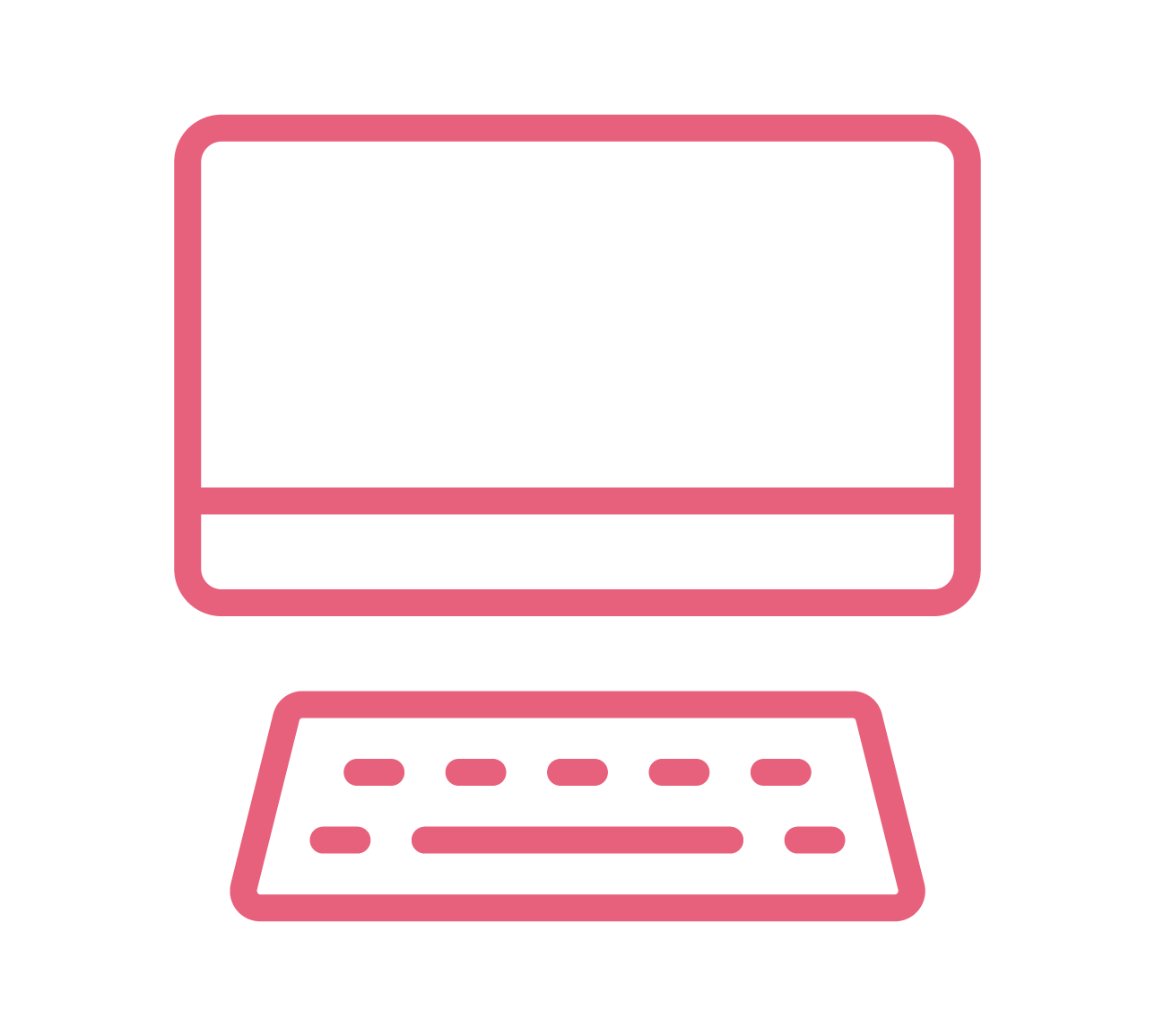 Swissmedic 4.0 | Swissmedic